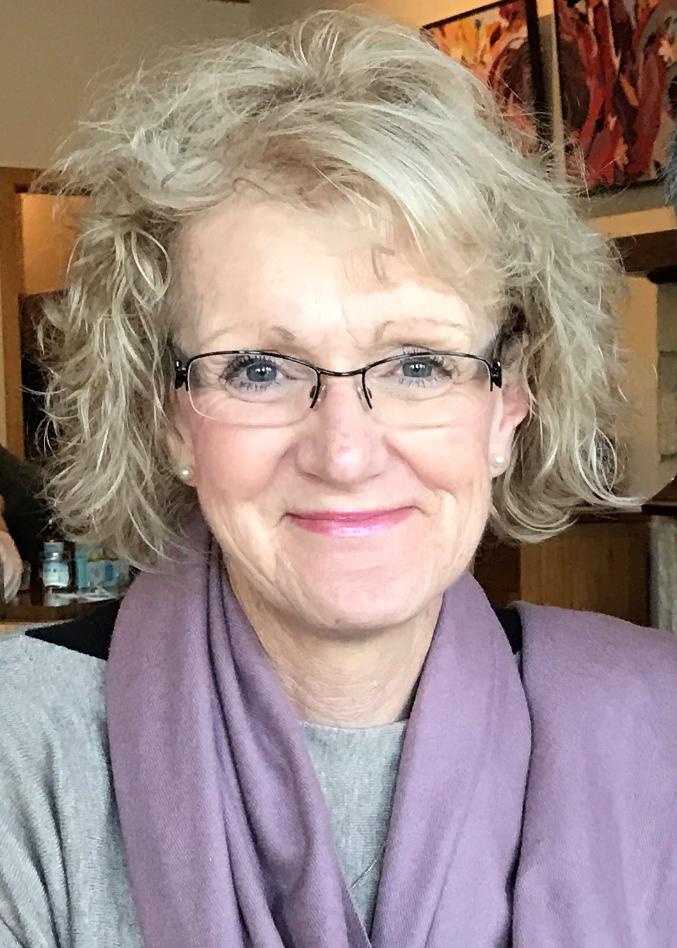 Lydia Riley's Instagram, Twitter & Facebook on IDCrawl